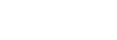 AGILA Payroll - Ihre moderne und sichere Lohnsoftware