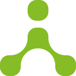 Effiziente Softwarelösungen - AGILA Business Solutions