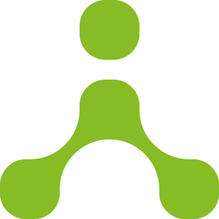 Effiziente Softwarelösungen - AGILA Business Solutions