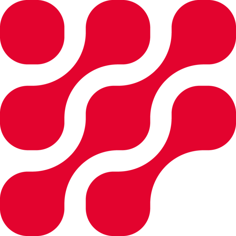 Effiziente Softwarelösungen - AGILA Business Solutions