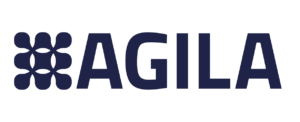 Agila Group – Perform your greatest