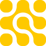 Effiziente Softwarelösungen - AGILA Business Solutions