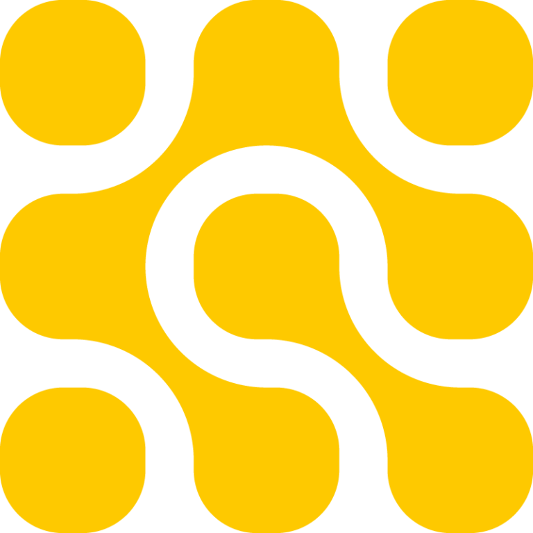 Effiziente Softwarelösungen - AGILA Business Solutions