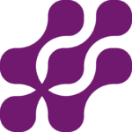 Massgeschneiderte Business-Software - AGILA.GROUP